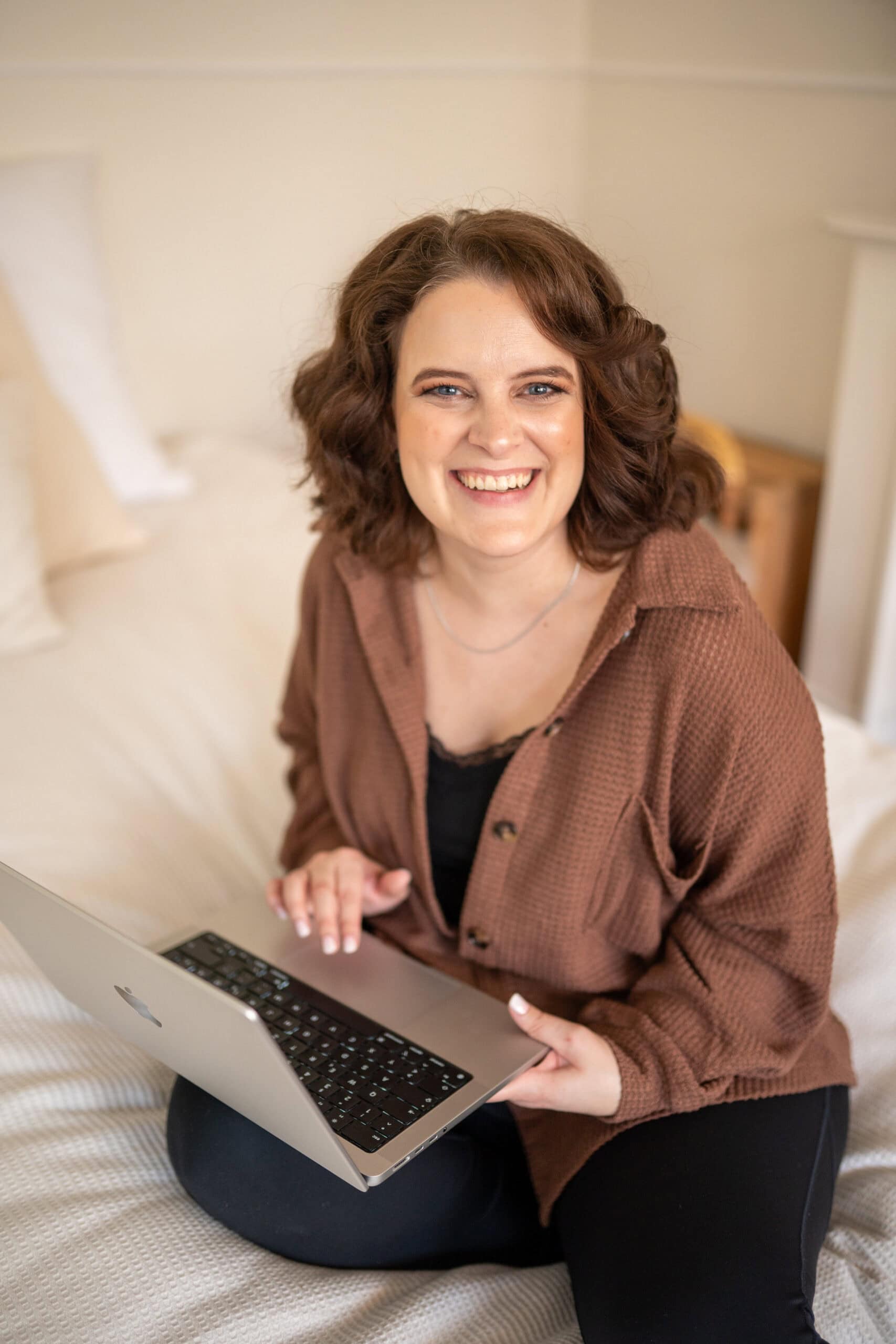 Kontakt | Anne Gerdts Fotografie
